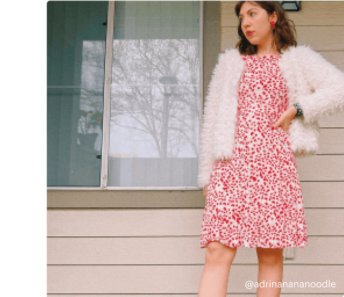 thredUP | An Online Consignment & Thrift Store