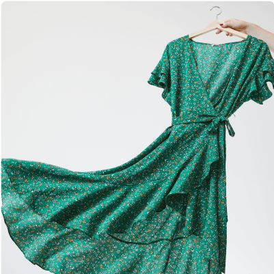 thredUP | An Online Consignment & Thrift Store