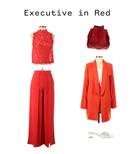 thredUP | An Online Consignment & Thrift Store