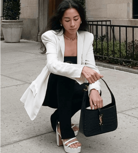 thredUP | An Online Consignment & Thrift Store