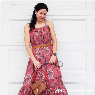 thredUP | An Online Consignment & Thrift Store