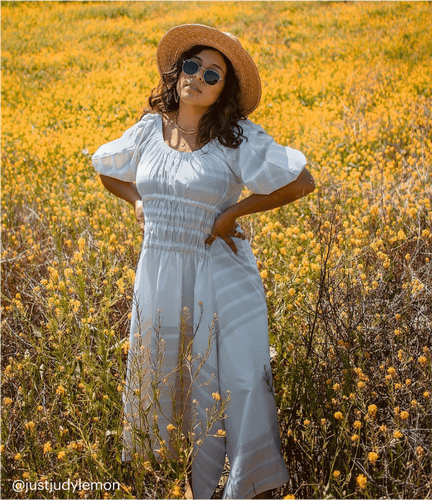 thredUP | An Online Consignment & Thrift Store