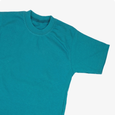 Used Kids' Clothing, Shoes & Accessories On Sale Up To 90% Off | thredUP