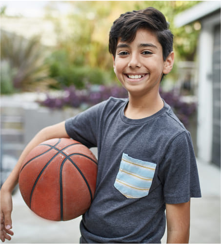 Used Kids' Clothing, Shoes & Accessories On Sale Up To 90% Off | thredUP