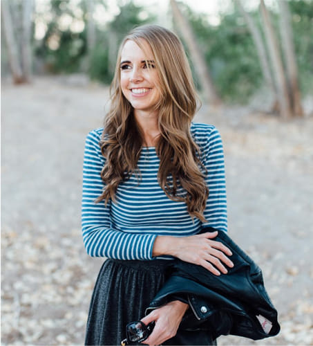 thredUP | An Online Consignment & Thrift Store