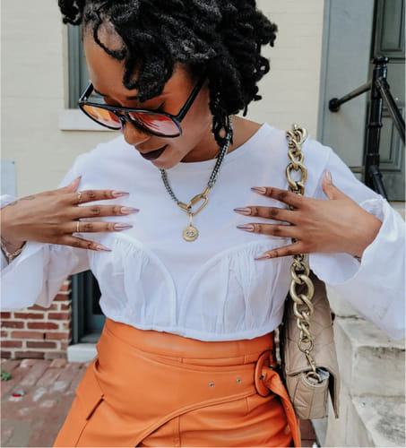 ThredUp | An Online Consignment & Thrift Store