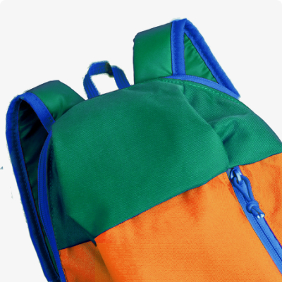 Used Kids' Clothing, Shoes & Accessories On Sale Up To 90% Off | thredUP