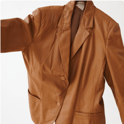 thredUP | An Online Consignment & Thrift Store