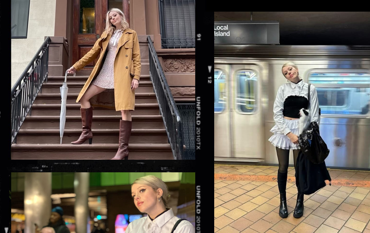 ThredUp | An Online Consignment & Thrift Store