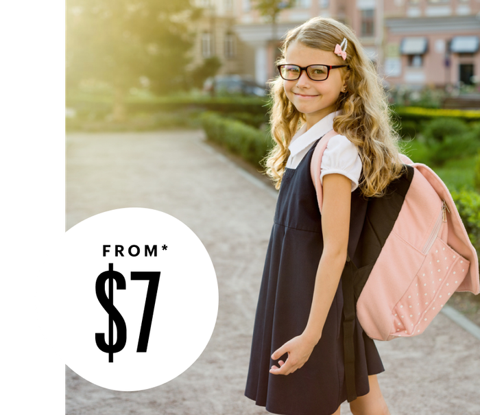 Used Kids' Clothing, Shoes & Accessories On Sale Up To 90% Off | thredUP