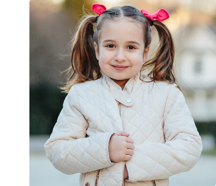 Used Kids' Clothing, Shoes & Accessories On Sale Up To 90% Off | thredUP