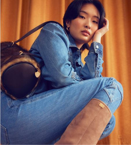 ThredUp | An Online Consignment & Thrift Store