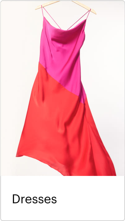 ThredUp | An Online Consignment & Thrift Store