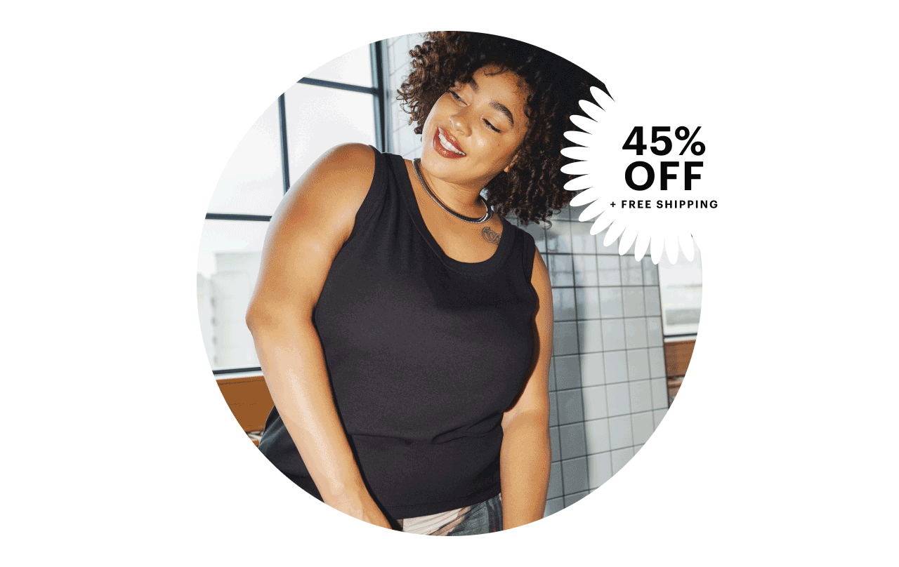 ThredUp | An Online Consignment & Thrift Store