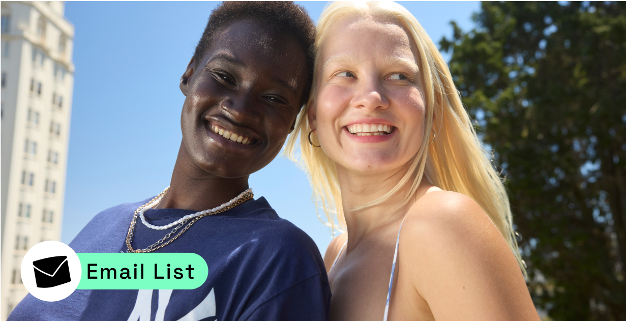 ThredUp | An Online Consignment & Thrift Store