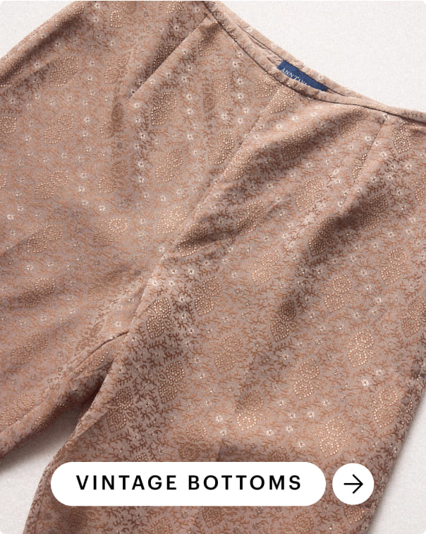 ThredUp | An Online Consignment & Thrift Store