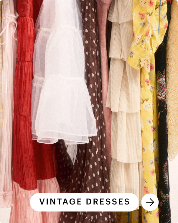 ThredUp | An Online Consignment & Thrift Store