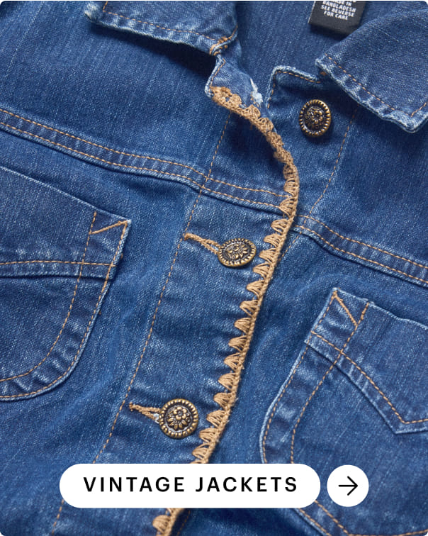 ThredUp | An Online Consignment & Thrift Store