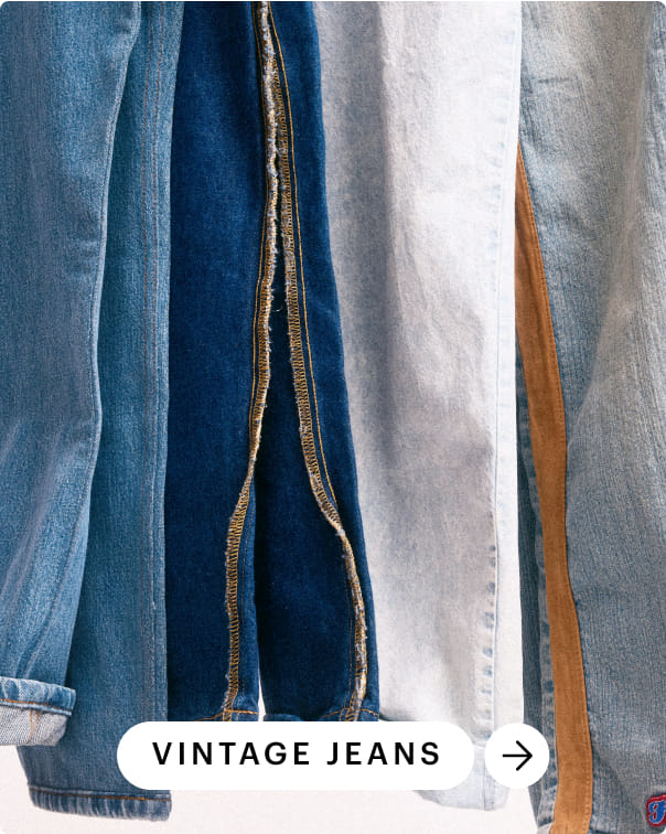 ThredUp | An Online Consignment & Thrift Store