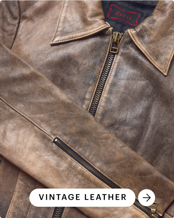 ThredUp | An Online Consignment & Thrift Store