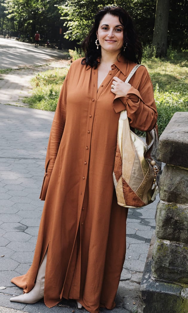 ThredUp | An Online Consignment & Thrift Store