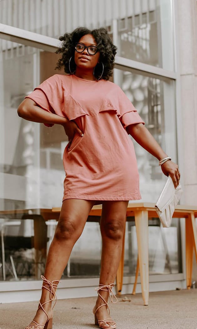 ThredUp | An Online Consignment & Thrift Store