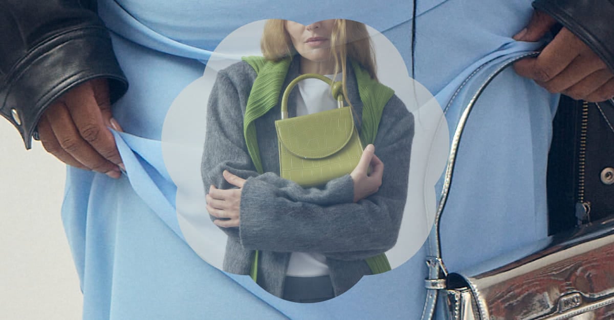 Chocolate Brown | ThredUp