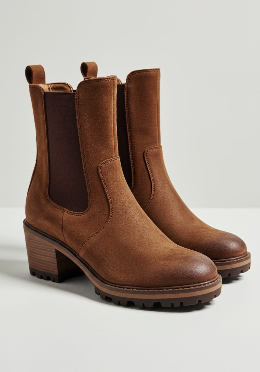 Women’s Boots On Sale Up To 90% Off Retail | ThredUp
