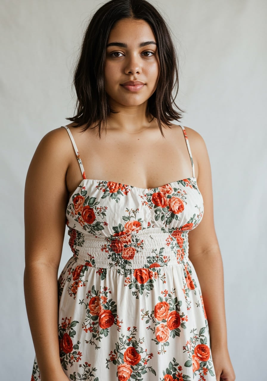 Women’s Dresses: New & Used On Sale Up To 90% Off | ThredUp