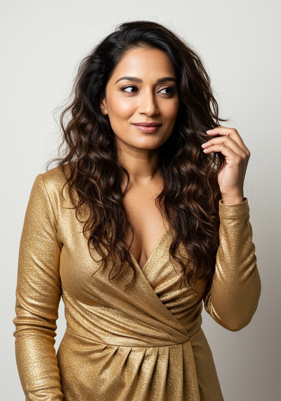 Used Gold Cocktail Dresses On Sale Up To 90% Off | ThredUp