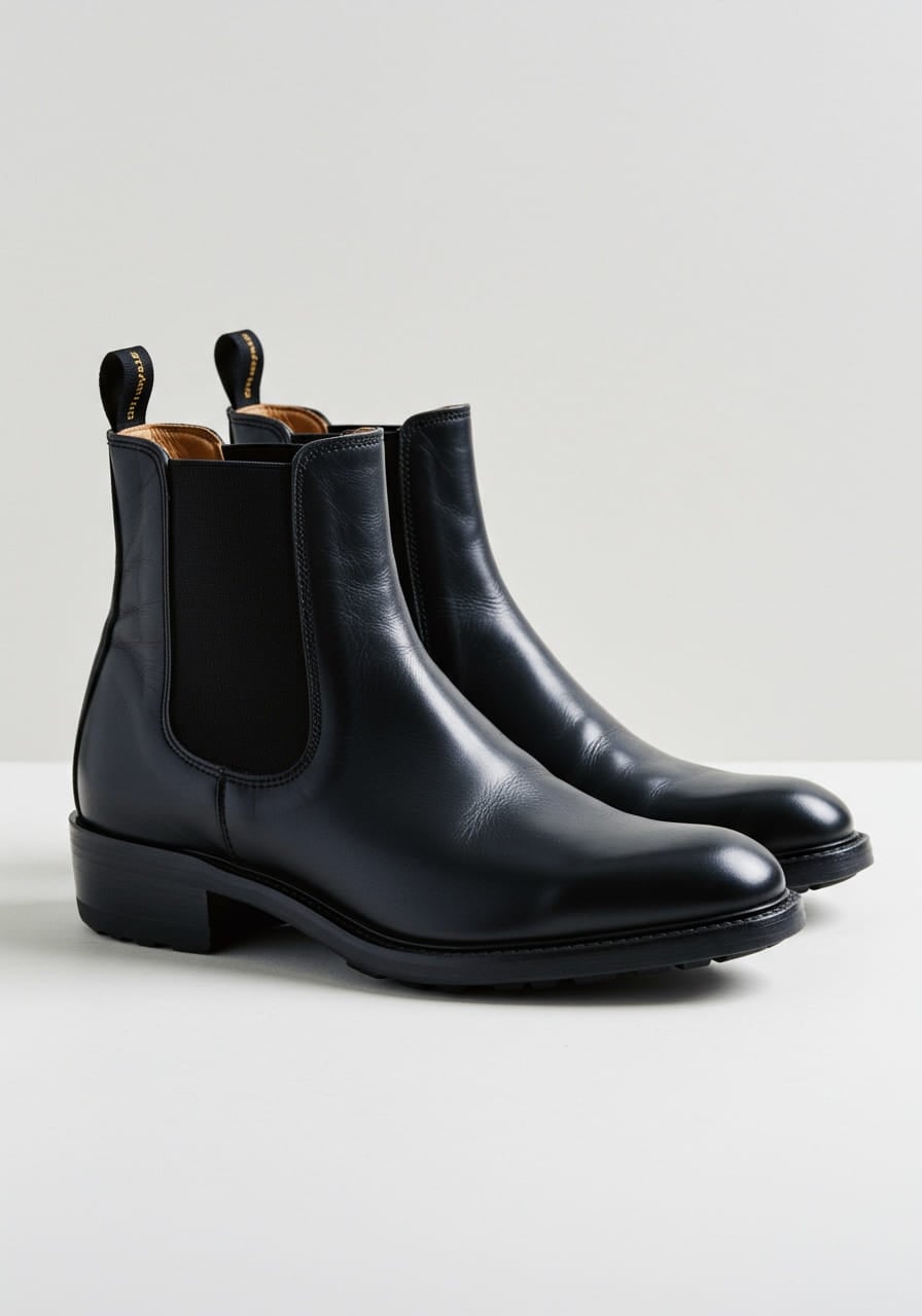 Women’s Boots On Sale Up To 90% Off Retail | ThredUp