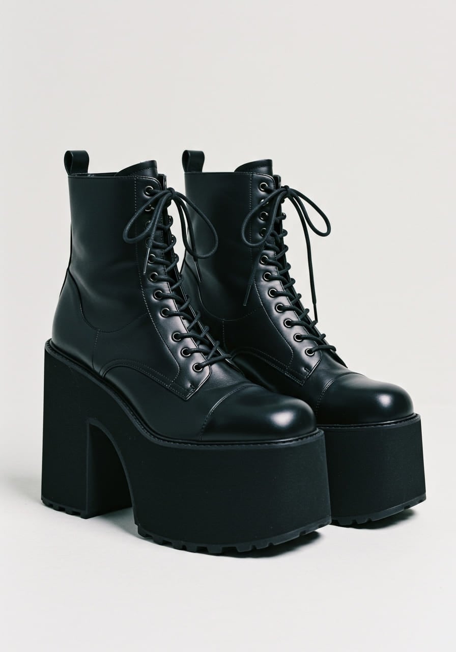 Women’s Boots On Sale Up To 90% Off Retail | ThredUp